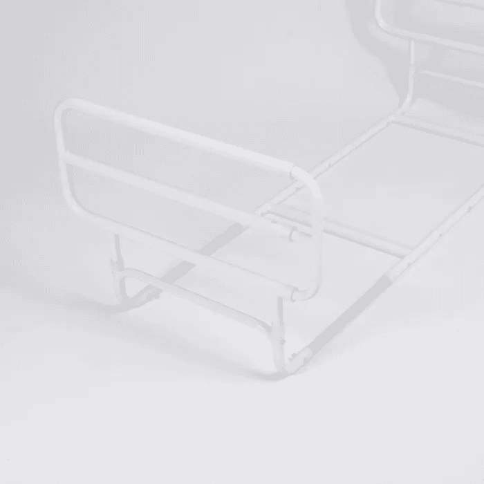 Easyfit Bed Rail - Single sided from Essential Aids