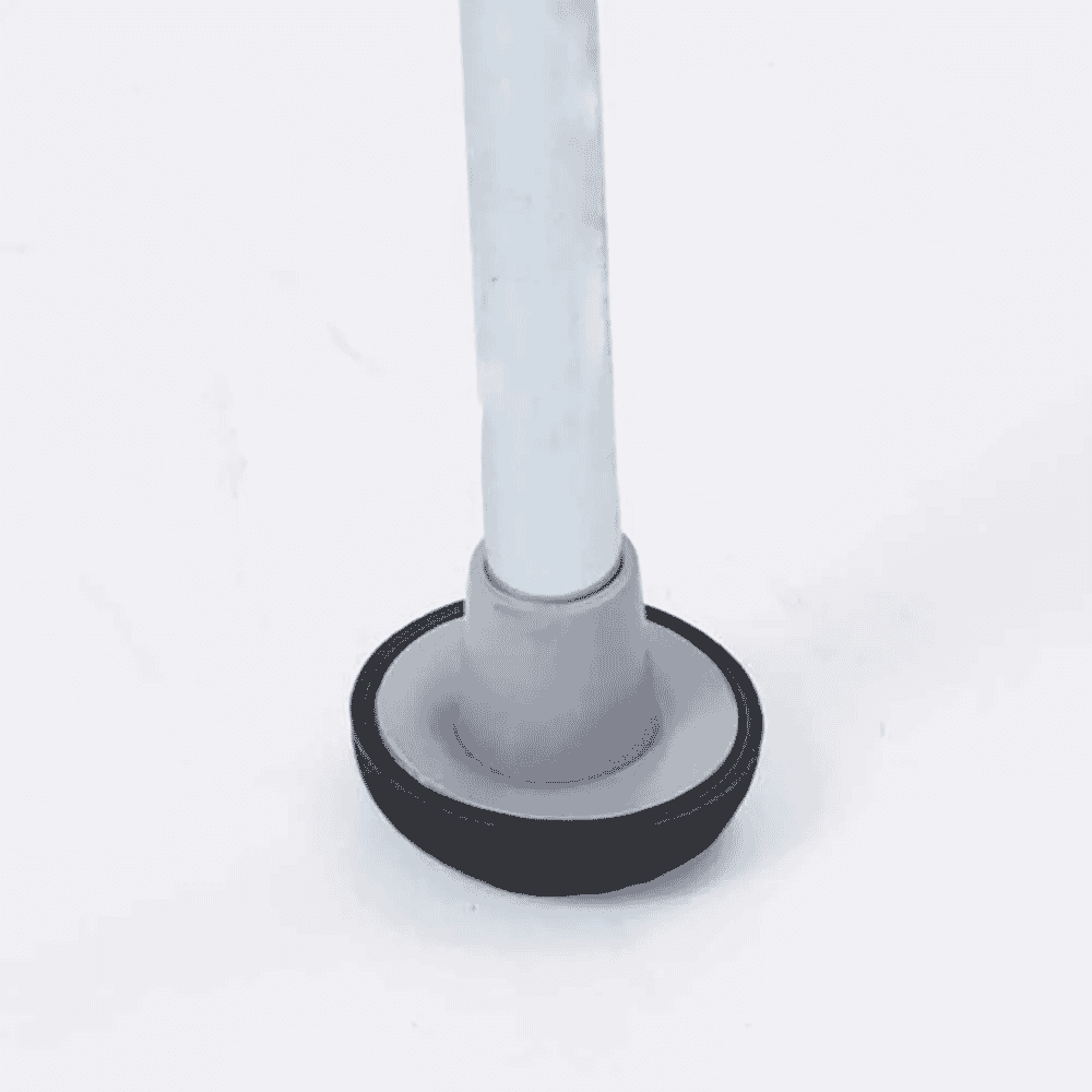 Buy Walking Stick Ferrules & Rubber Ferrules For Crutches, Canes