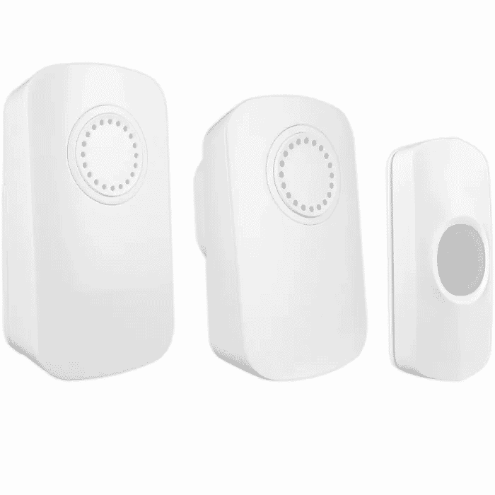 Best Personal Alarms, Panic Alarm & Patient Alarm