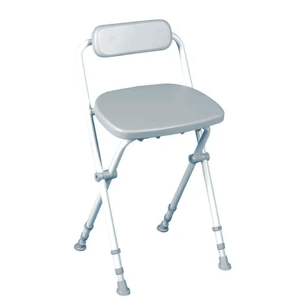 Kitchen Perching Stool, Folding Perching Stools For Elderly