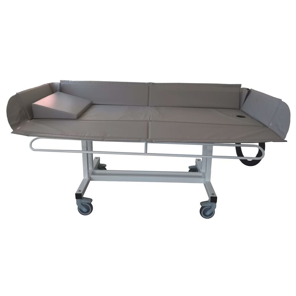 Bath Lifts, Bath Hoists & Bath Transfer Benches For Elderly