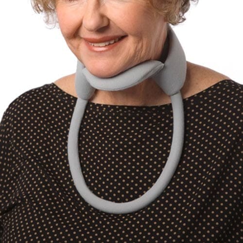 Headmaster Collar Support - Child from Essential Aids