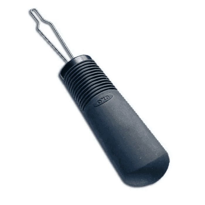 Dressing Sticks, Dressing Aids For The Disabled & Elderly