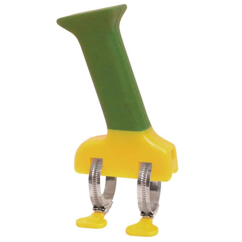 Gardening Aid, Long Handled Garden Tools For Disabled