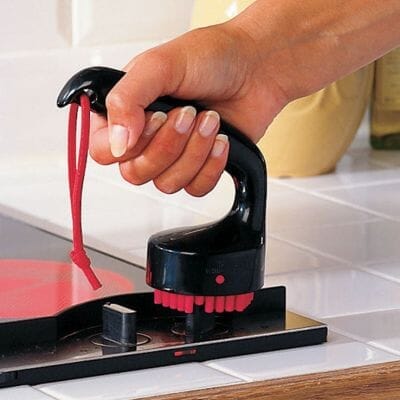 Gripping Aids, Key Turning Aids & Tap Turners For Disabled & Elderly