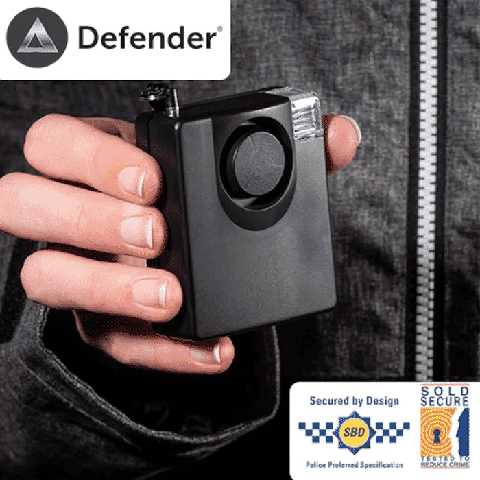 Handy Tools, Useful Gadgets For The Elderly & Disabled