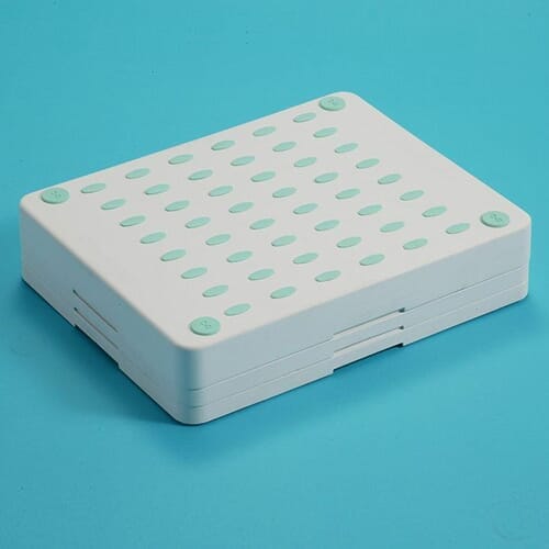 Bath Steps, Bath Step With Handle & Bath Step Stool For Elderly