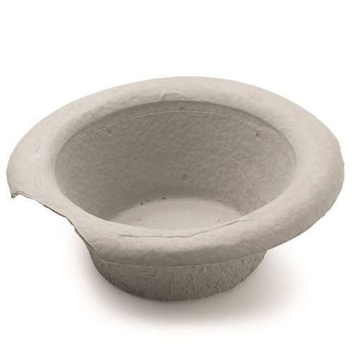 Bed Pans For Elderly, Slipper Bed Pan & Female Bed Pans