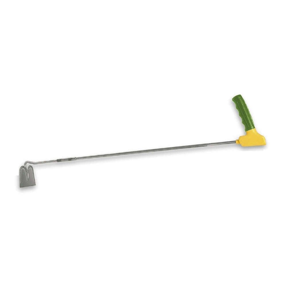 Gardening Aid, Long Handled Garden Tools For Disabled