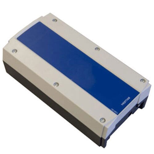 Replacement Linak Battery from Essential Aids