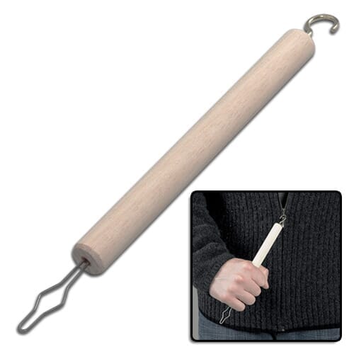 Dressing Sticks, Dressing Aids For The Disabled & Elderly