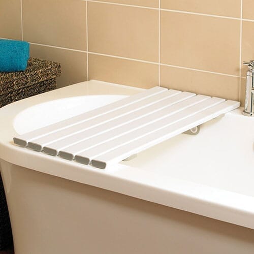 Bath Boards & Shower Boards For Disabled & Elderly