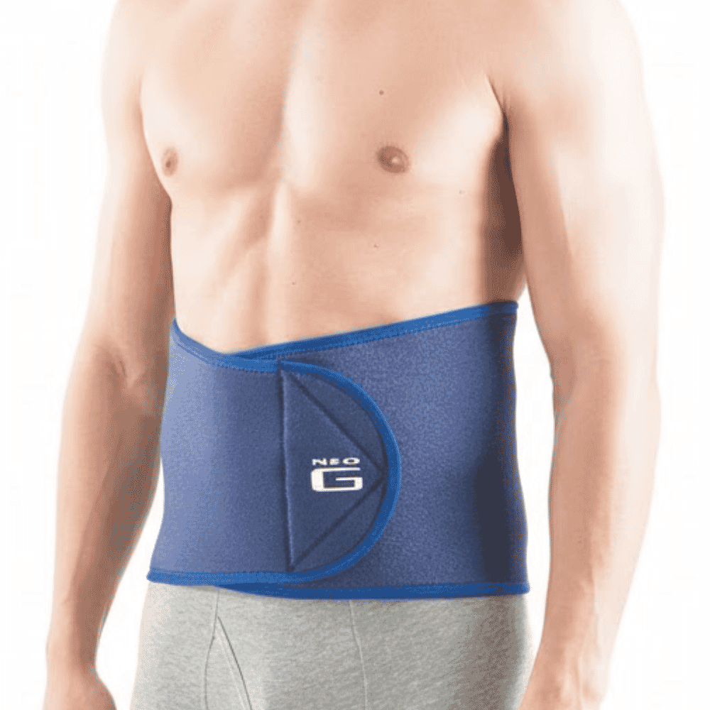 Back Supports, Back Braces, Back Support Belt For Lower Back Pain