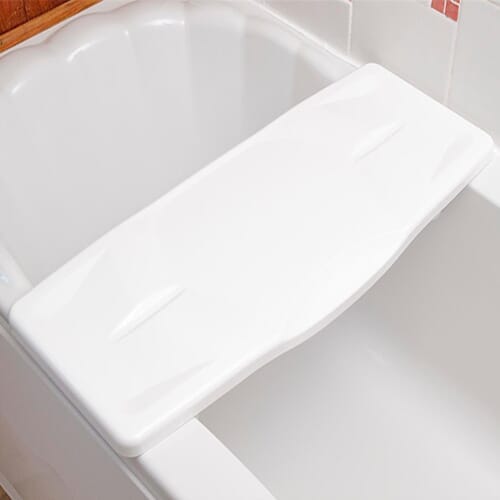 Bath Boards & Shower Boards For Disabled & Elderly