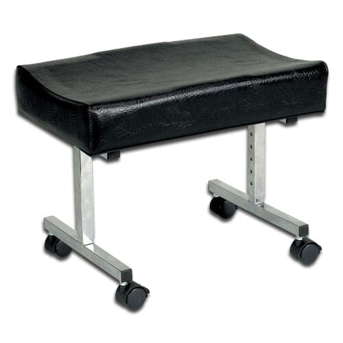 Foot Rests, Leg Rest Stool & Foldable Footstool For Elderly