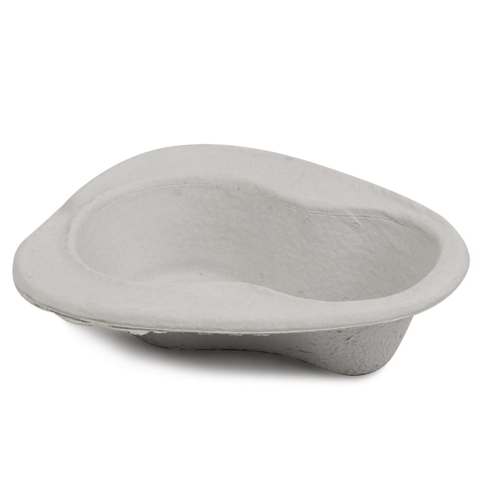 Bed Pans For Elderly, Slipper Bed Pan & Female Bed Pans