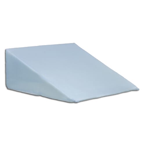 Bed Wedges, Bed Back Support, Bed Back Rest & Bed Foot Board