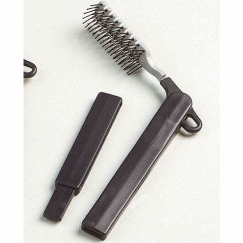 Dressing Sticks, Dressing Aids For The Disabled & Elderly