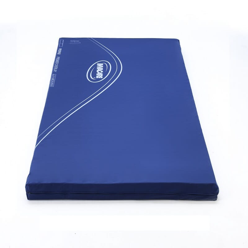 Propad Premier Pressure Care Mattress Overlay from Essential Aids