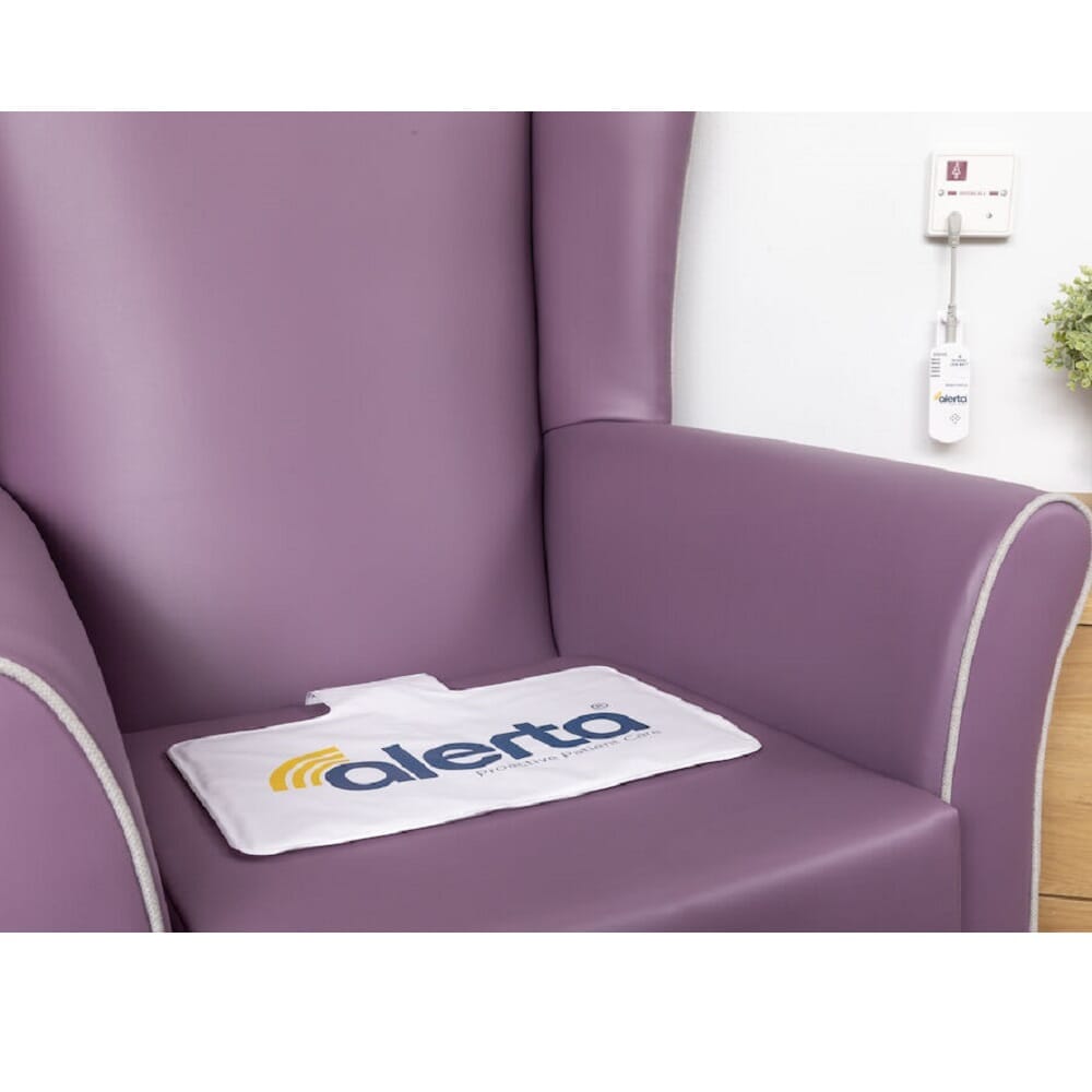 Best Personal Alarms, Panic Alarm & Patient Alarm