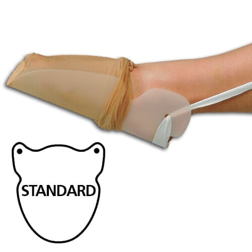 Sock Aids, Sock Helper, Sock Puller & Aid For Putting On Socks