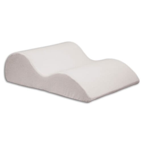 Foot Rests, Leg Rest Stool & Foldable Footstool For Elderly