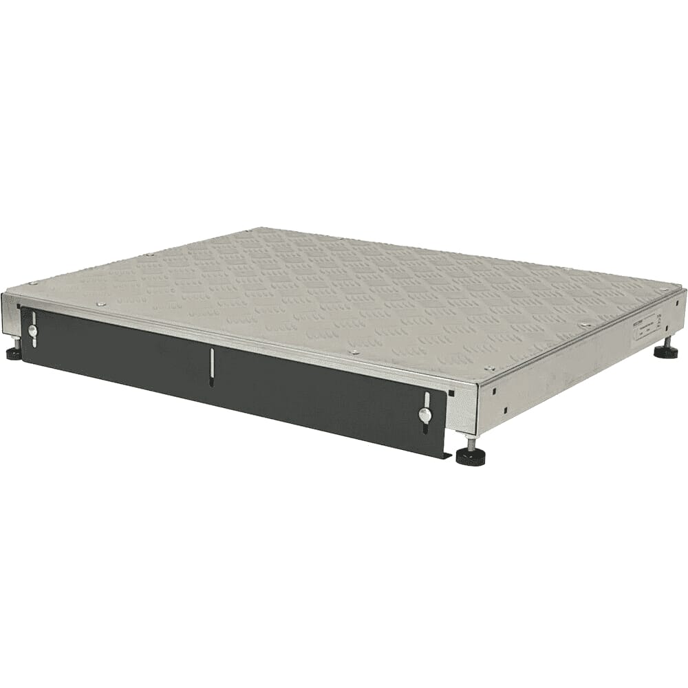 Bath Steps, Bath Step With Handle & Bath Step Stool For Elderly