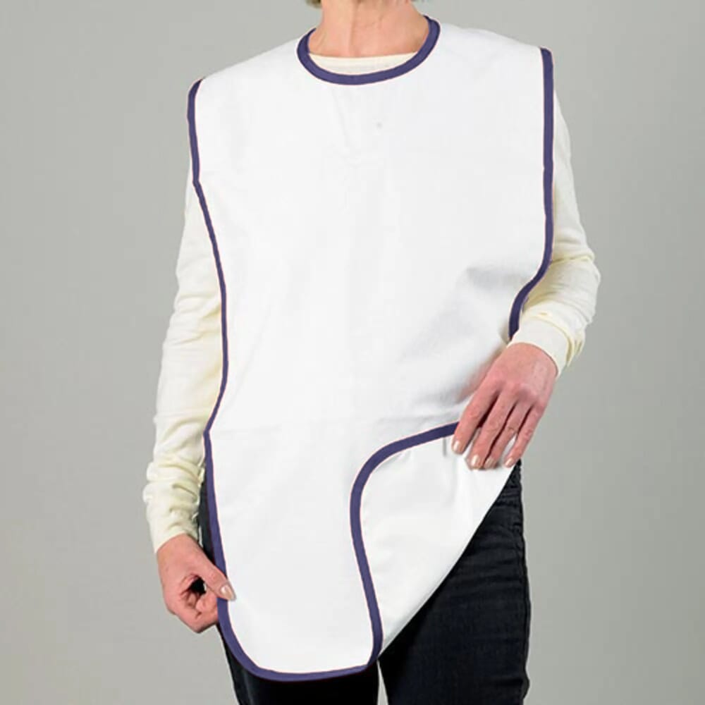 Buy Bibs For Adults, Disposable Bibs & Washable Bibs For Elderly