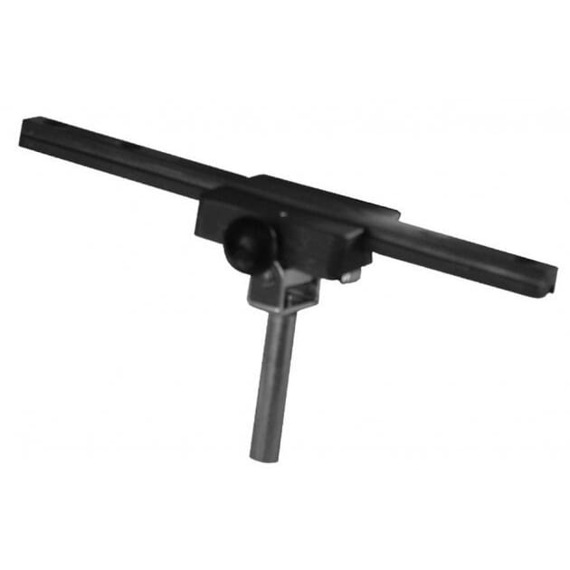 Forearm Support Slide from Essential Aids