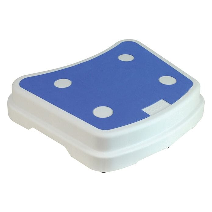 Bath Steps, Bath Step With Handle & Bath Step Stool For Elderly