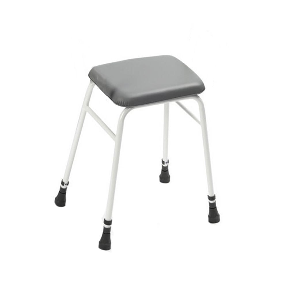 Kitchen Perching Stool, Folding Perching Stools For Elderly