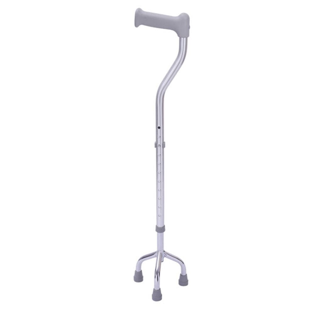 Buy Tripod Walking Sticks, Tetrapod Walking Sticks & Quad Canes