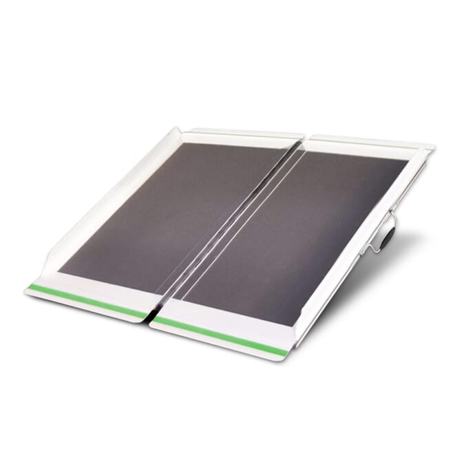 Aerolight Max Ramp - 5ft from Essential Aids