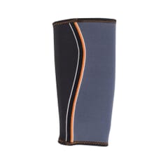 Shopping Basket - Essential Aids UK & Checkout