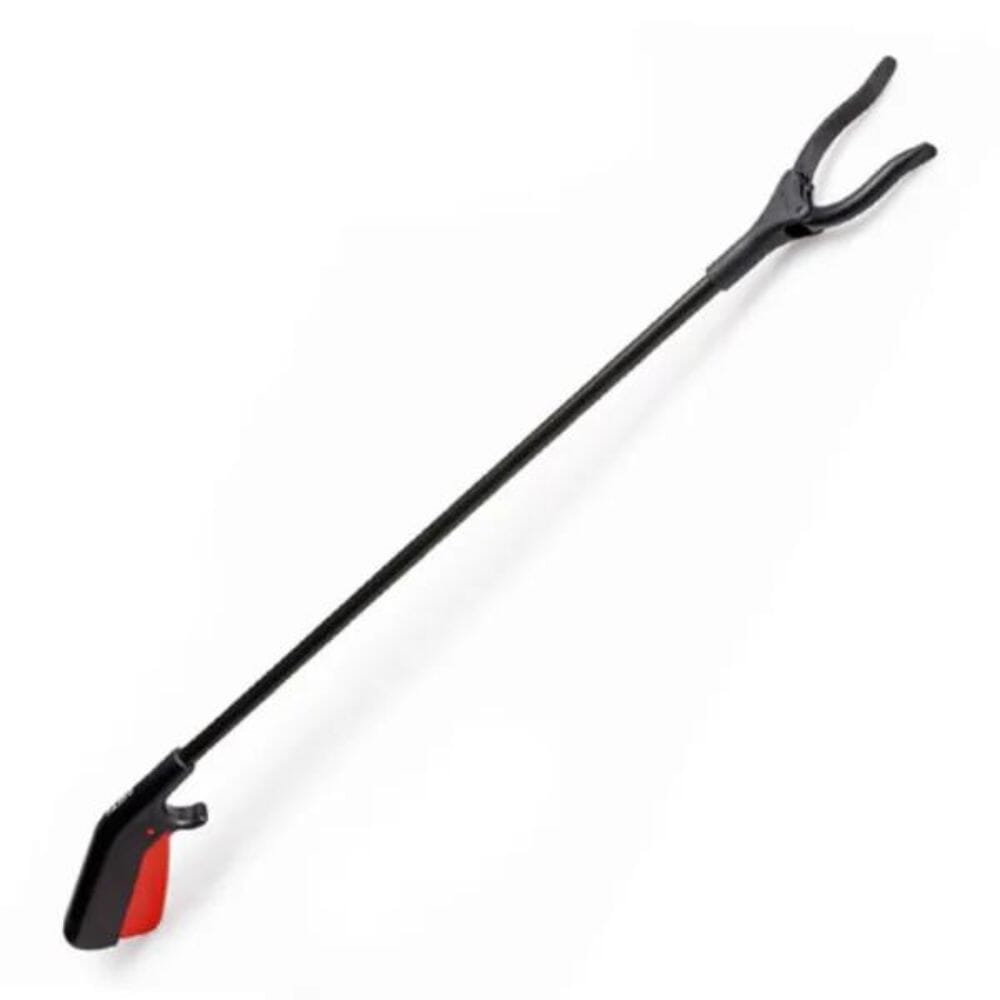 Aktiv Reacher - Length 450mm (18inch) from Essential Aids