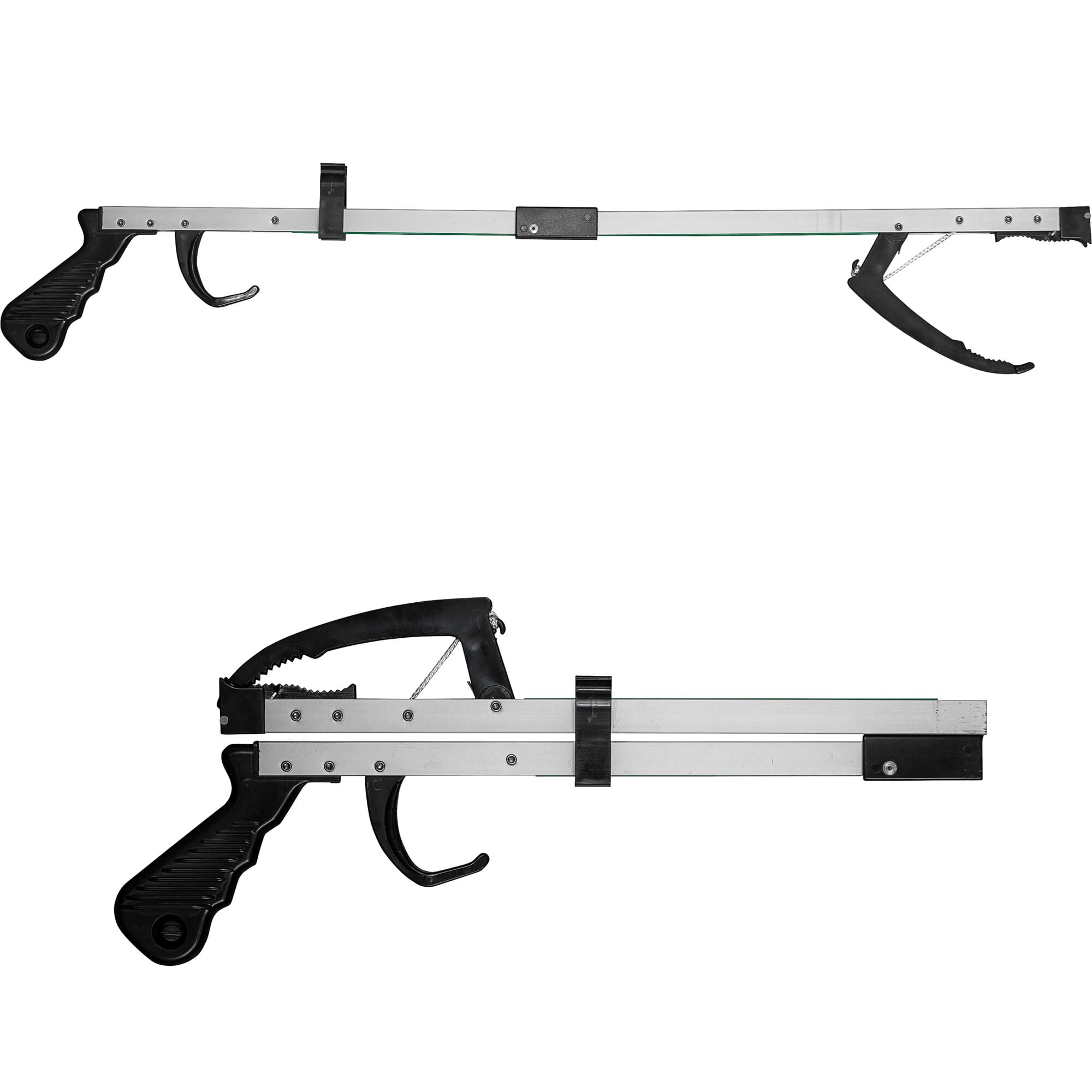 Aluminium Reachers - 26 inch from Essential Aids