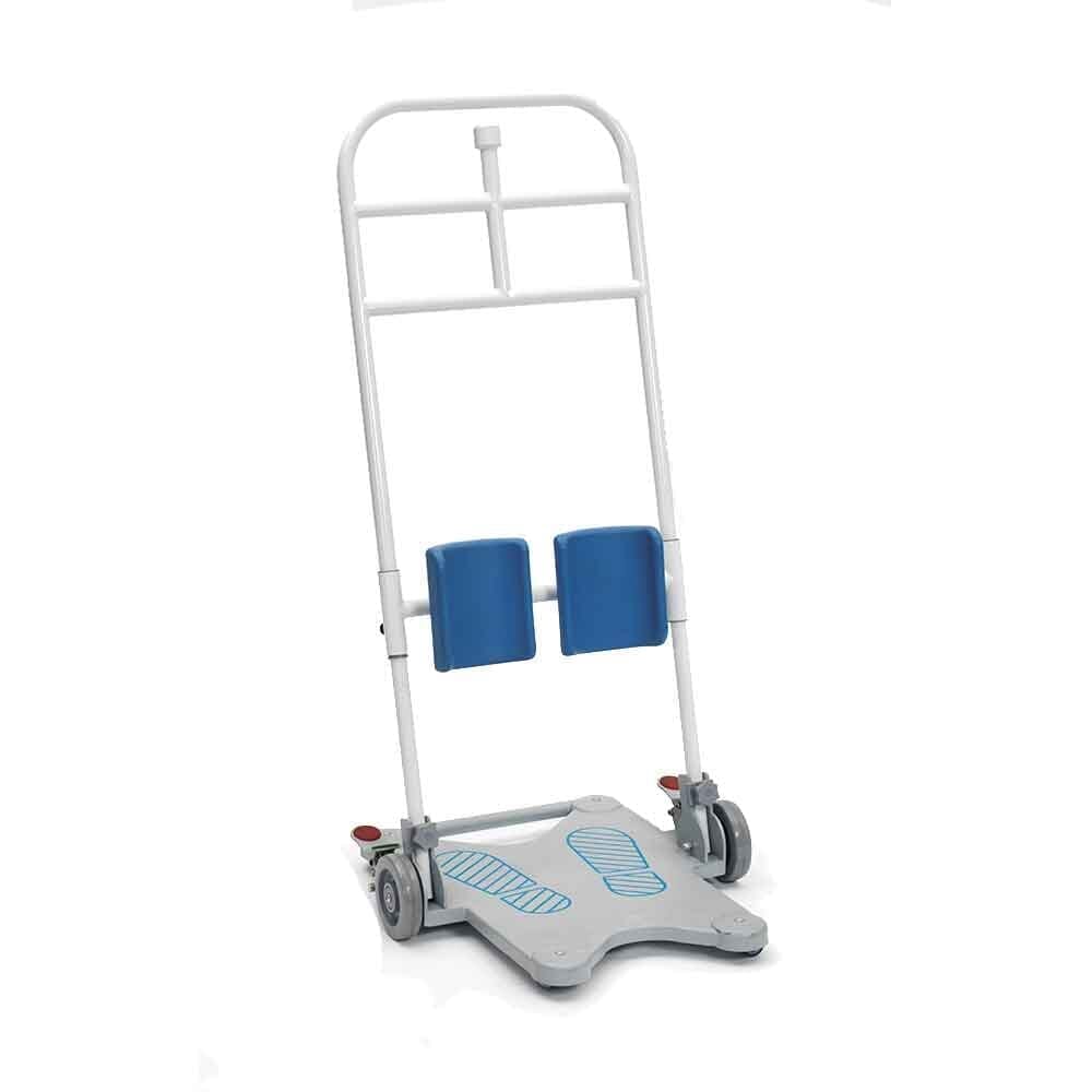 Patient Turners, Moving & Handling Aids - Essential Aids