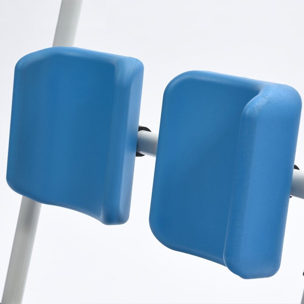 Atlas Advance Turning & Transfer Aid from Essential Aids