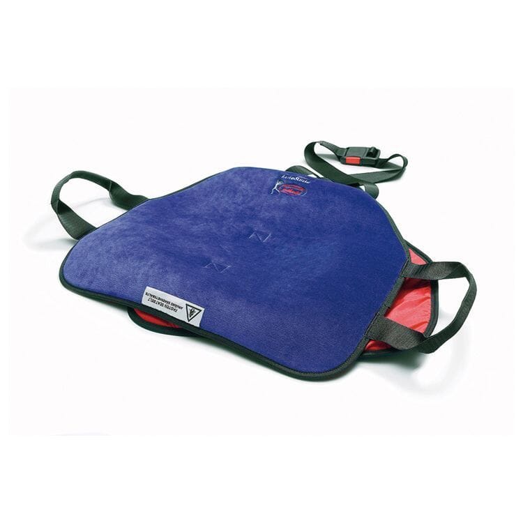 Bed Transfer Aids, Glide Sheets, Bed Hoist For Elderly