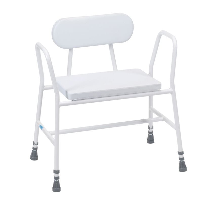 Kitchen Perching Stool, Folding Perching Stools For Elderly