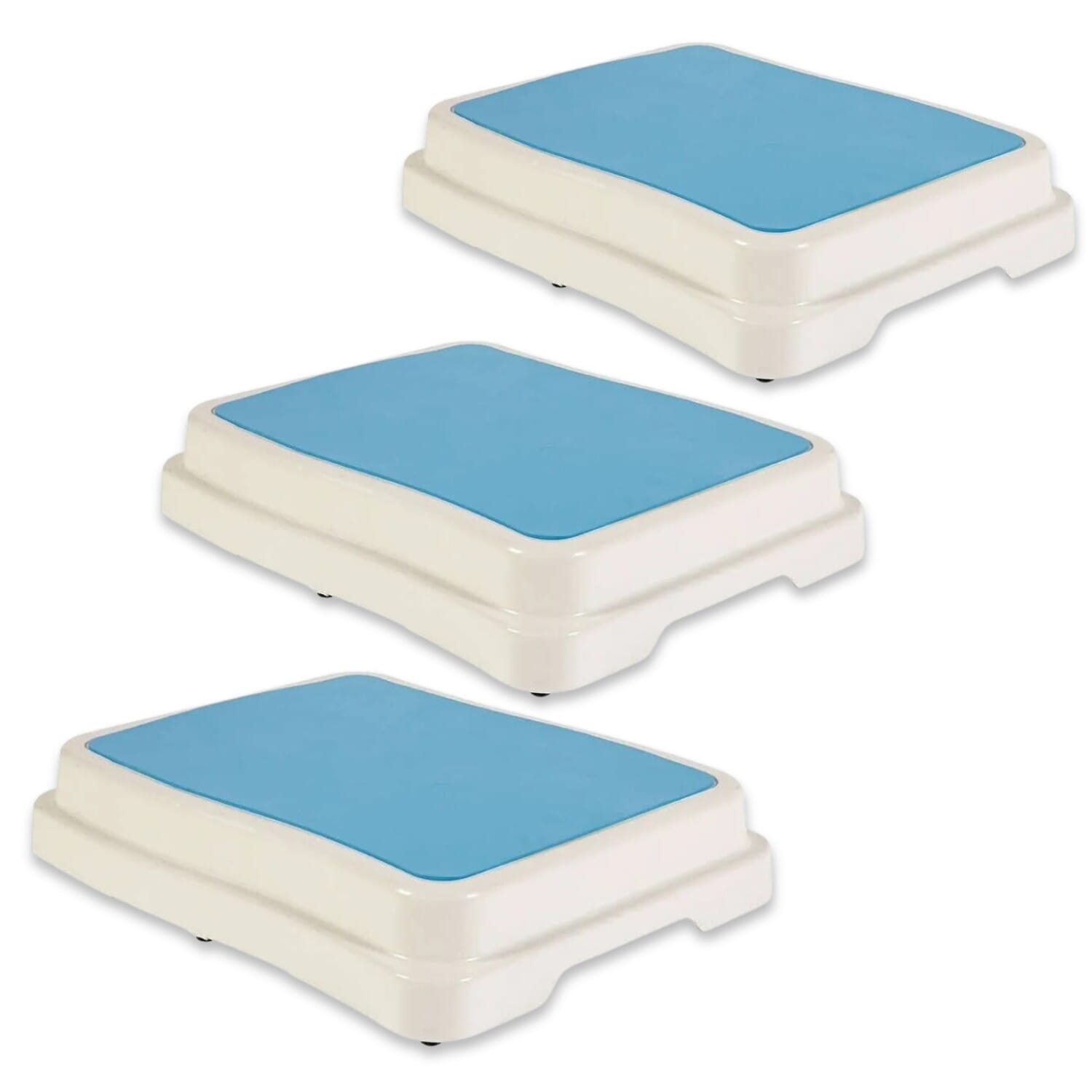 Bathroom Step from Essential Aids