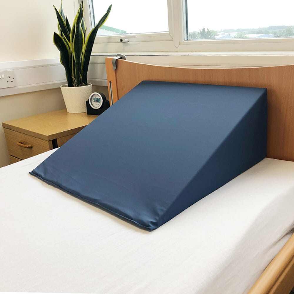 Bed Wedge from Essential Aids