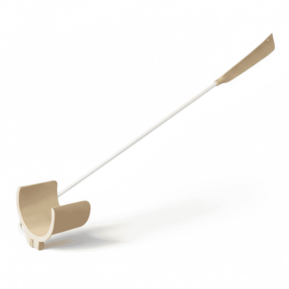 Compression Stocking Aid - Sock Helper from Essential Aids