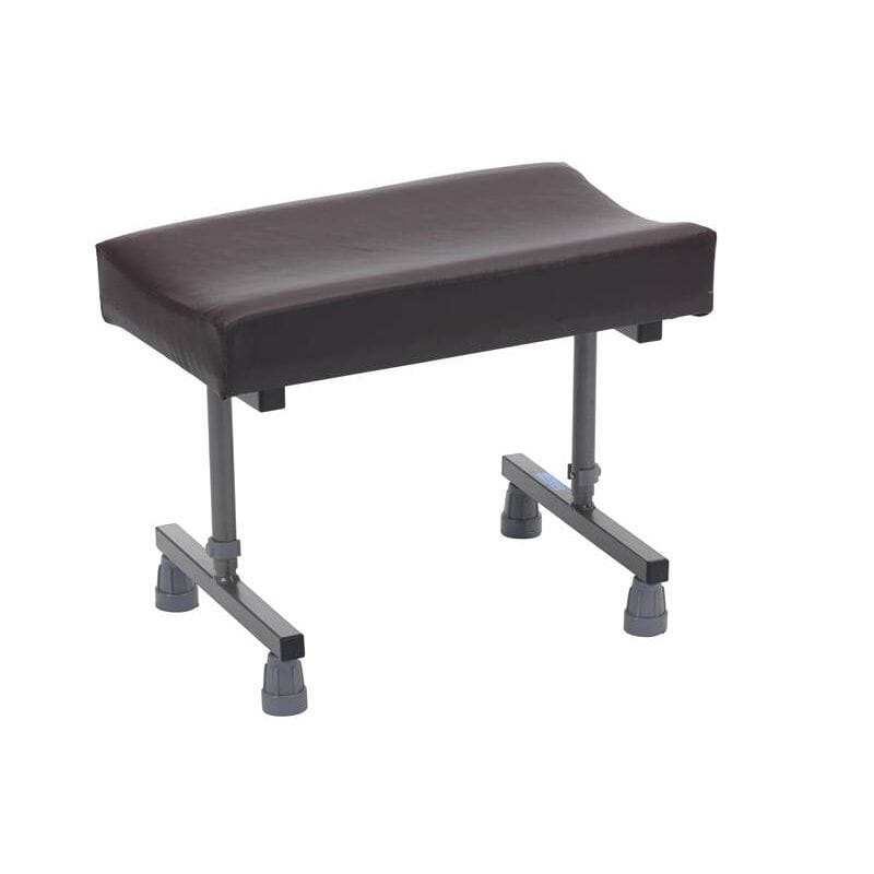 Foot Rests, Leg Rest Stool & Foldable Footstool For Elderly