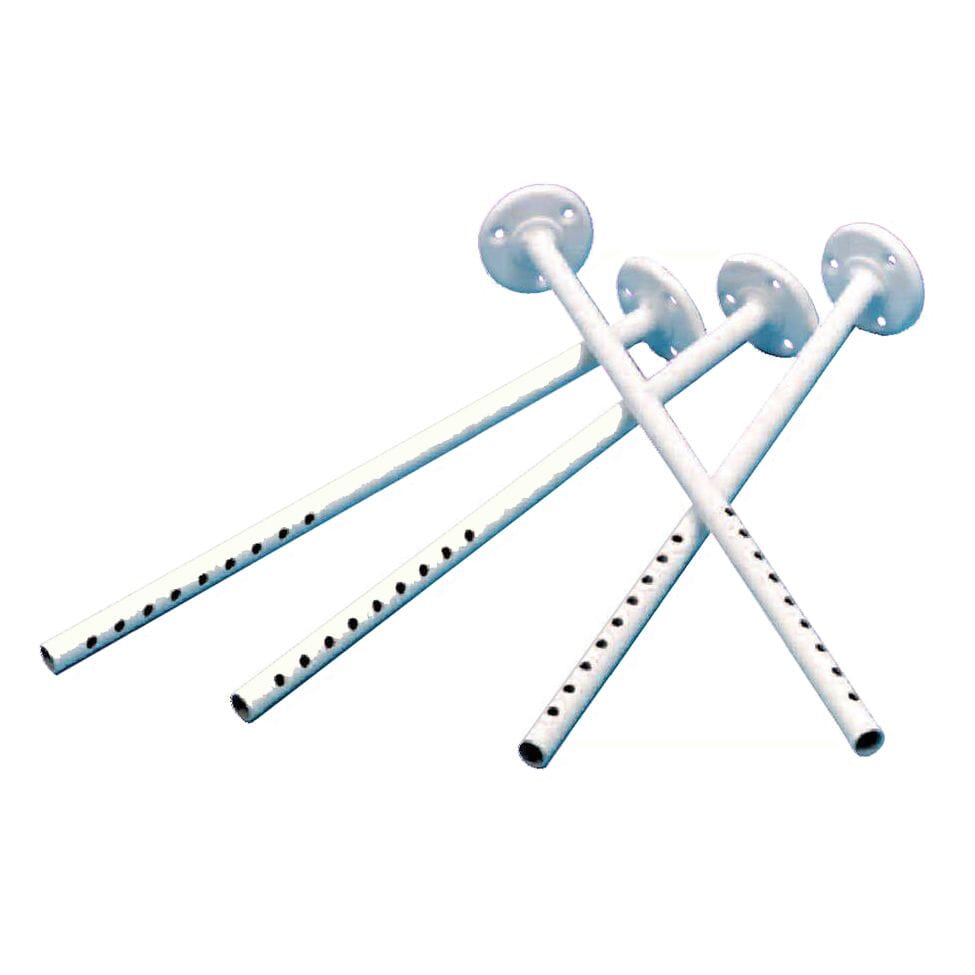 Children's Toilet Equipment & Paediatric Toileting