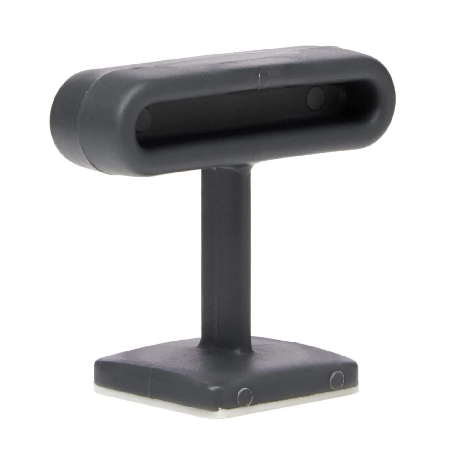 Plug Pull (Pack of 3) from Essential Aids