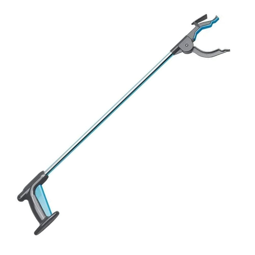 Combi-Reacher - 26" from Essential Aids