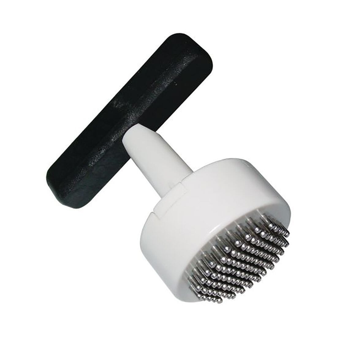 Gripping Aids, Key Turning Aids & Tap Turners For Disabled & Elderly