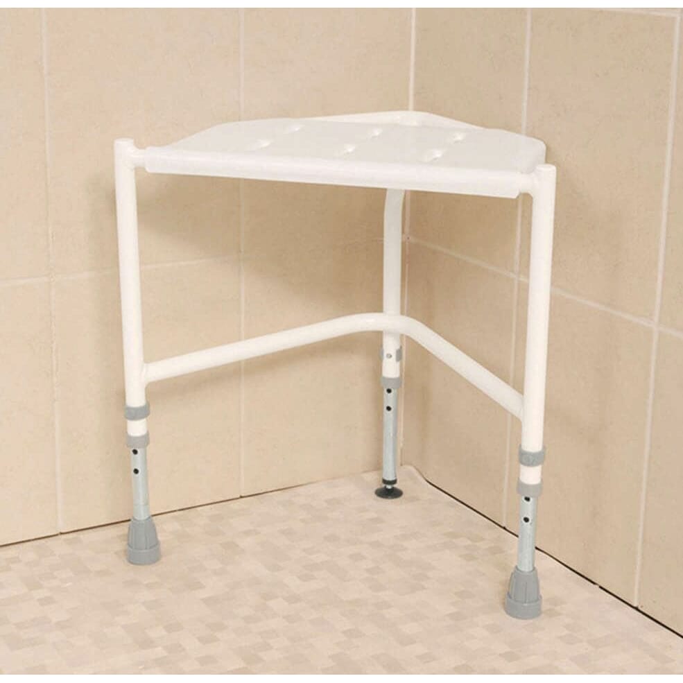 Disabled Shower Seat, Disabled Shower Chair, Shower Stools