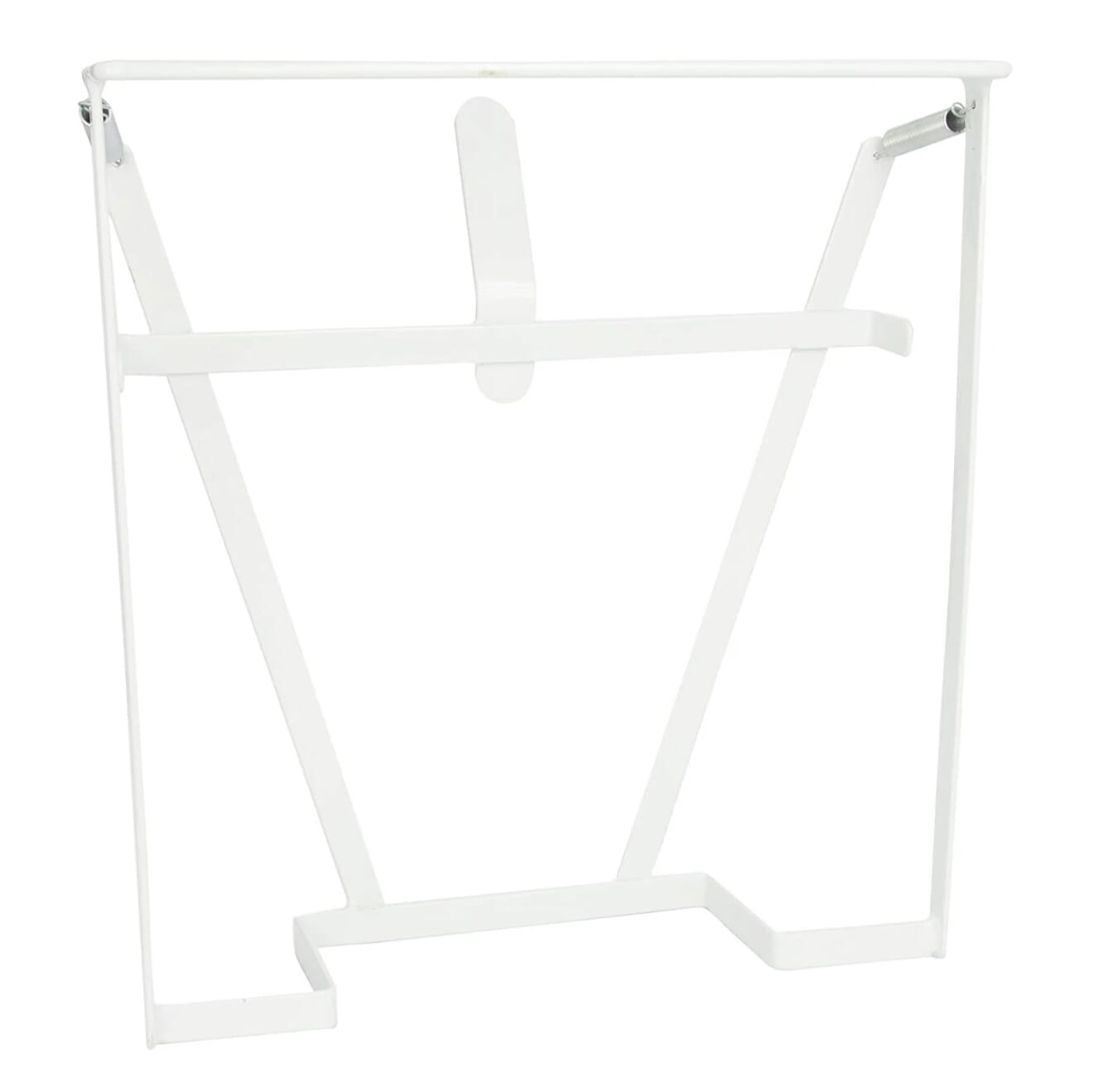 Days Deluxe Adjustable Height Commodes - Days Deluxe Adjustable Height ...